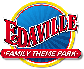 Edaville Family Theme Park Donates Nights of Holiday Magic to 2,300 ...