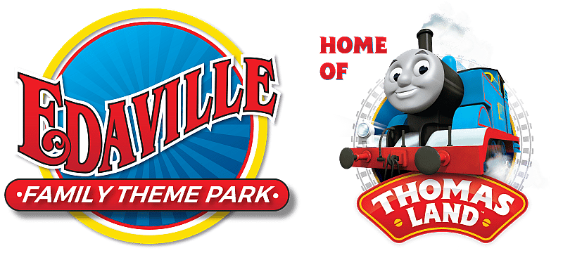 Edaville Family Theme Park Donates Nights of Holiday Magic to 2,300 ...