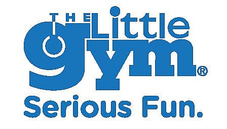 Access Card Benefits and Museum of Science - Wonderfund of Massachusetts