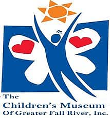 Access Card Benefits and Museum of Science - Wonderfund of Massachusetts