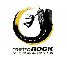 Access Card Benefits and Museum of Science - Wonderfund of Massachusetts