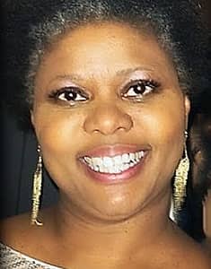 Staverne Miller, President - Wonderfund of Massachusetts