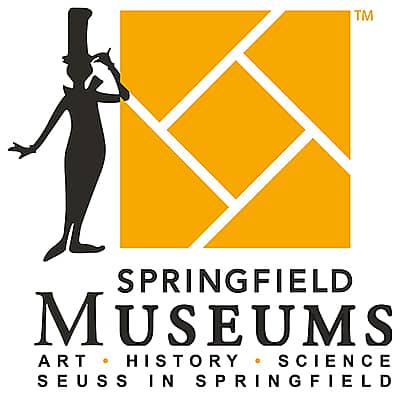 Access Card Benefits and Museum of Science - Wonderfund of Massachusetts