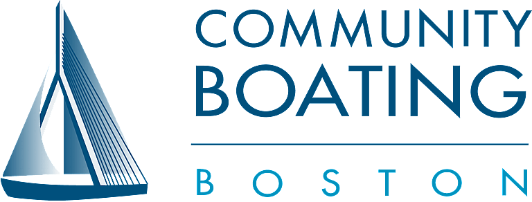 Access Card Benefits and Museum of Science - Wonderfund of Massachusetts