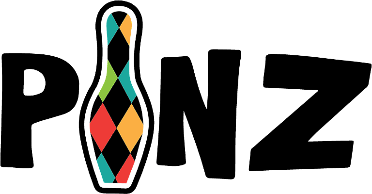 Access Card Benefits and Museum of Science - Wonderfund of Massachusetts