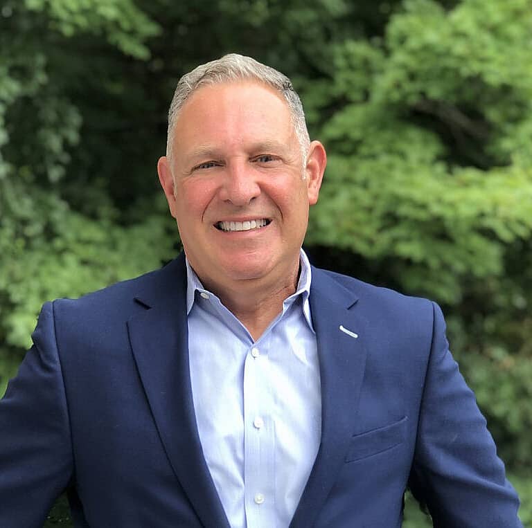 Who We Are - Wonderfund of Massachusetts