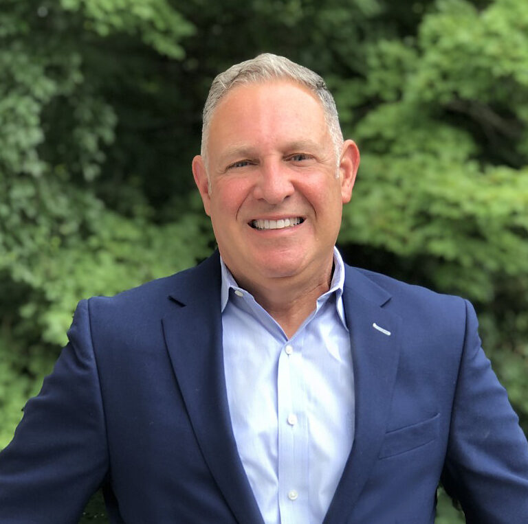 Who We Are - Wonderfund of Massachusetts