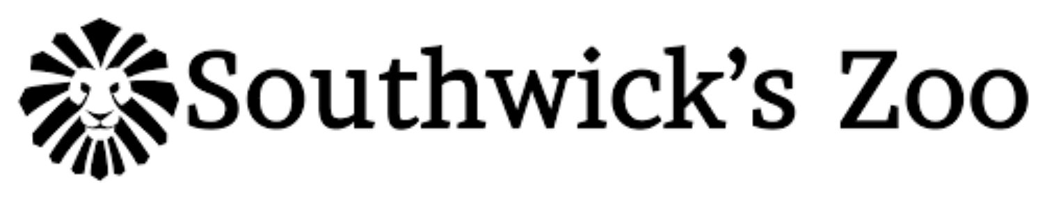 Southwick's Zoo - Wonderfund of Massachusetts