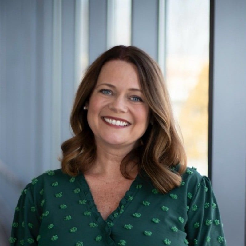 Erin Murphy Rafferty - Wonderfund of Massachusetts