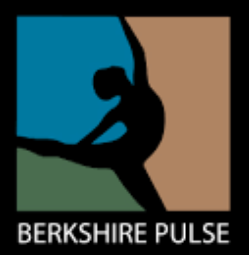 Berkshire Pulse - Wonderfund of Massachusetts