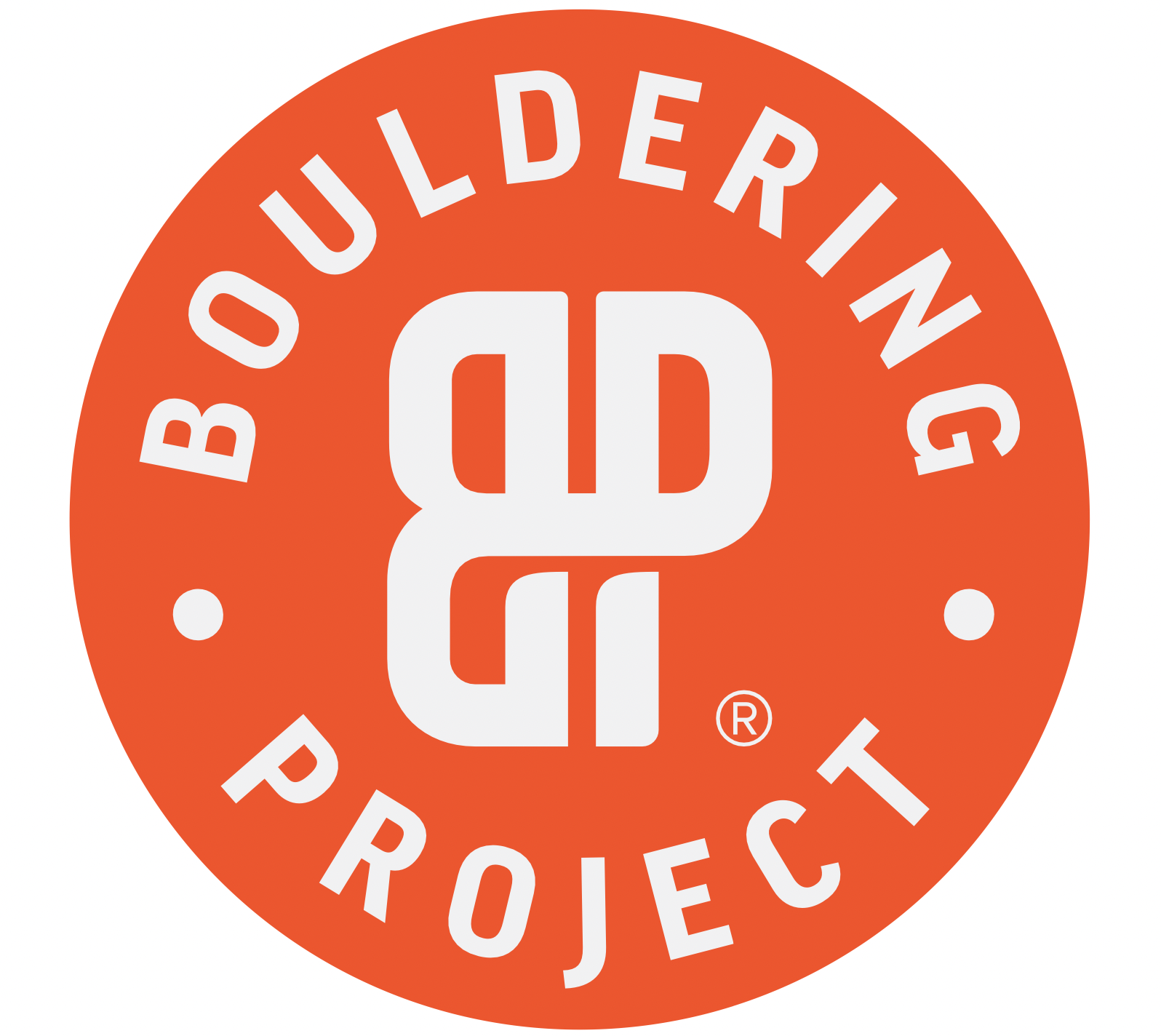 Boston Bouldering Project - Wonderfund of Massachusetts