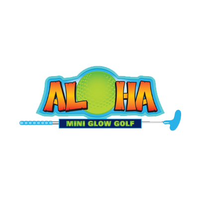 Aloha Mini Glow Golf, Inc. - Wonderfund of Massachusetts