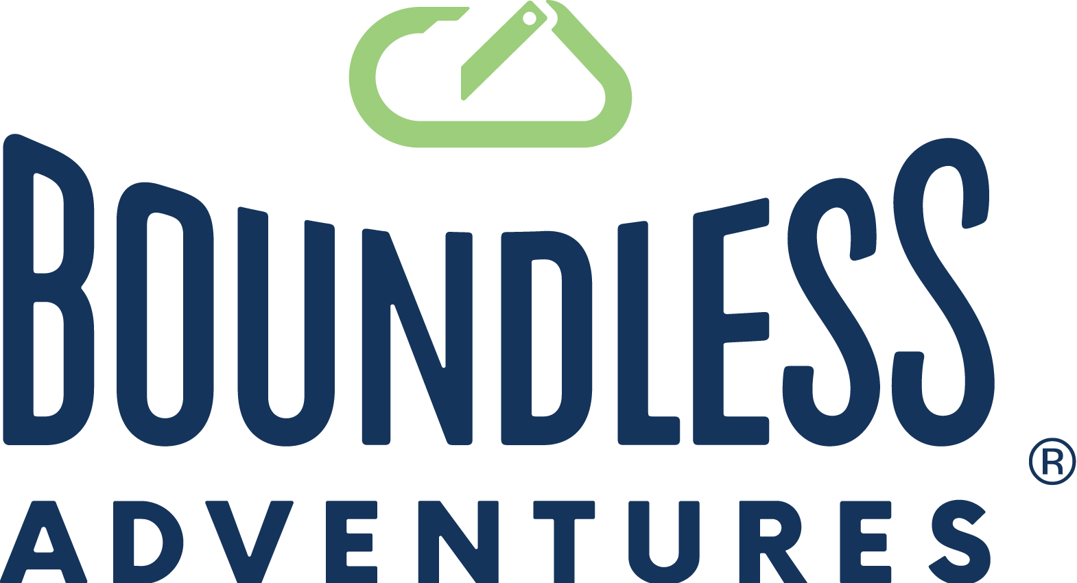 Boundless Adventures - Wonderfund of Massachusetts