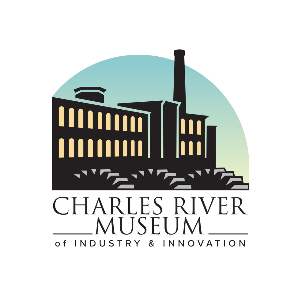 Charles River Museum of Industry & Innovation - Wonderfund of Massachusetts