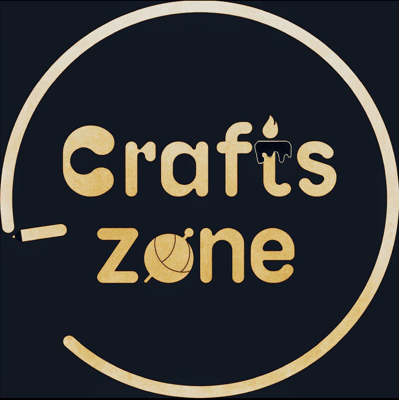 Crafts Zone - Wonderfund of Massachusetts