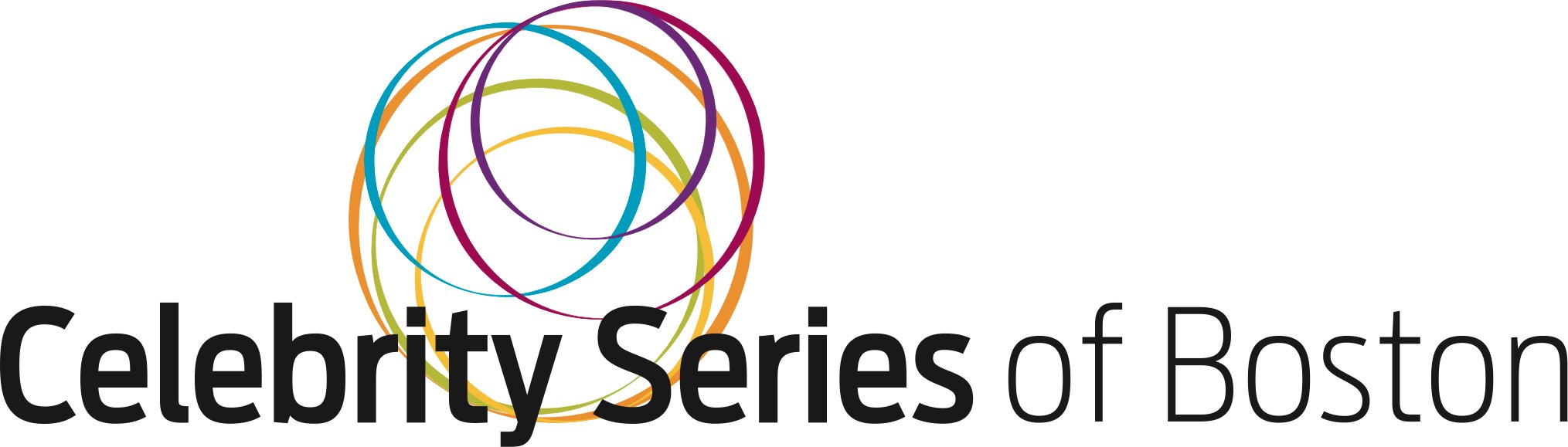 Celebrity Series of Boston - Wonderfund of Massachusetts